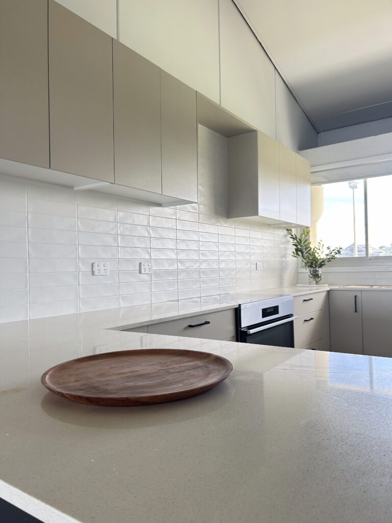 Host Your Event at Stockton's Beachside Venue